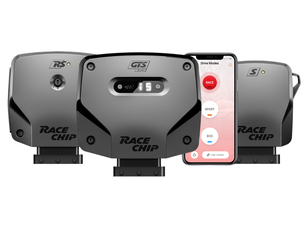 Engine performance tuning chip. Porsche 958 Cayenne GTS V6 3.6ltr - 533951/1 | Design 911